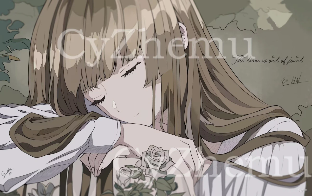 File Transmission Using a Camera — Cimbar · Gaowan Liang's Blog