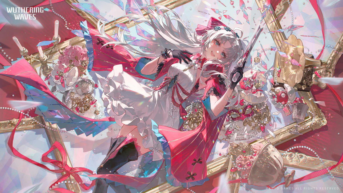 A Brief Overview of H.264 Frame Encoding Principles - Intra Prediction and Inter Prediction ...