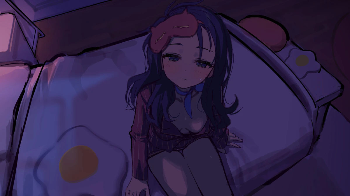 ZeroTier-One在Linux搭建moon完整过程 · 高玩梁的博客